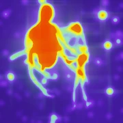 SCP-5157 | SCP Wiki Dot Wiki | Fandom