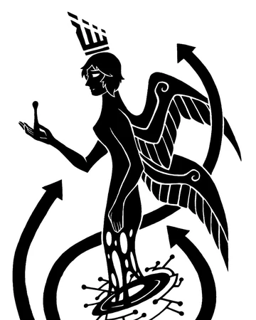 SCP-001 (Kate McTiriss’s Proposal) | SCP Wiki Dot Wiki | Fandom