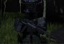 Chaos Insurgency | SCP: Zone Roleplay Wiki | Fandom