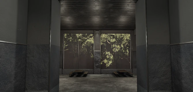 SCP: Zone Roleplay Wiki | Fandom