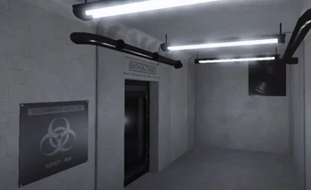 SCP-008 | SCP: Zone Roleplay Wiki | Fandom