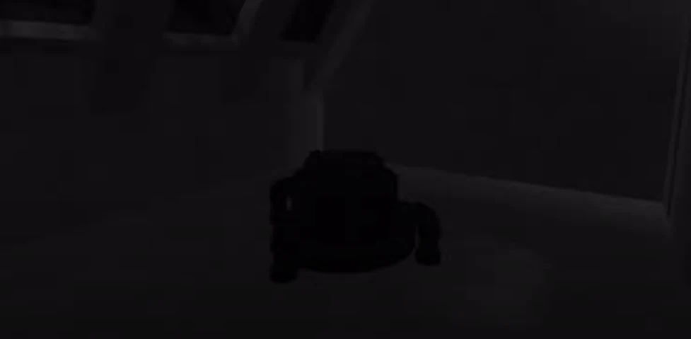 SCP-008 | SCP: Zone Roleplay Wiki | Fandom