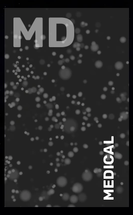 Medical Department | SCP: Zone Roleplay Wiki | Fandom