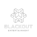 MTF Xi-13 | SCP: Zone Roleplay Wiki | Fandom