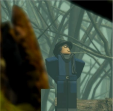 SCP-8374 | SCP: Zone Roleplay Wiki | Fandom