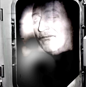 SCP-2805 | Wiki La Fundación SCP | Fandom