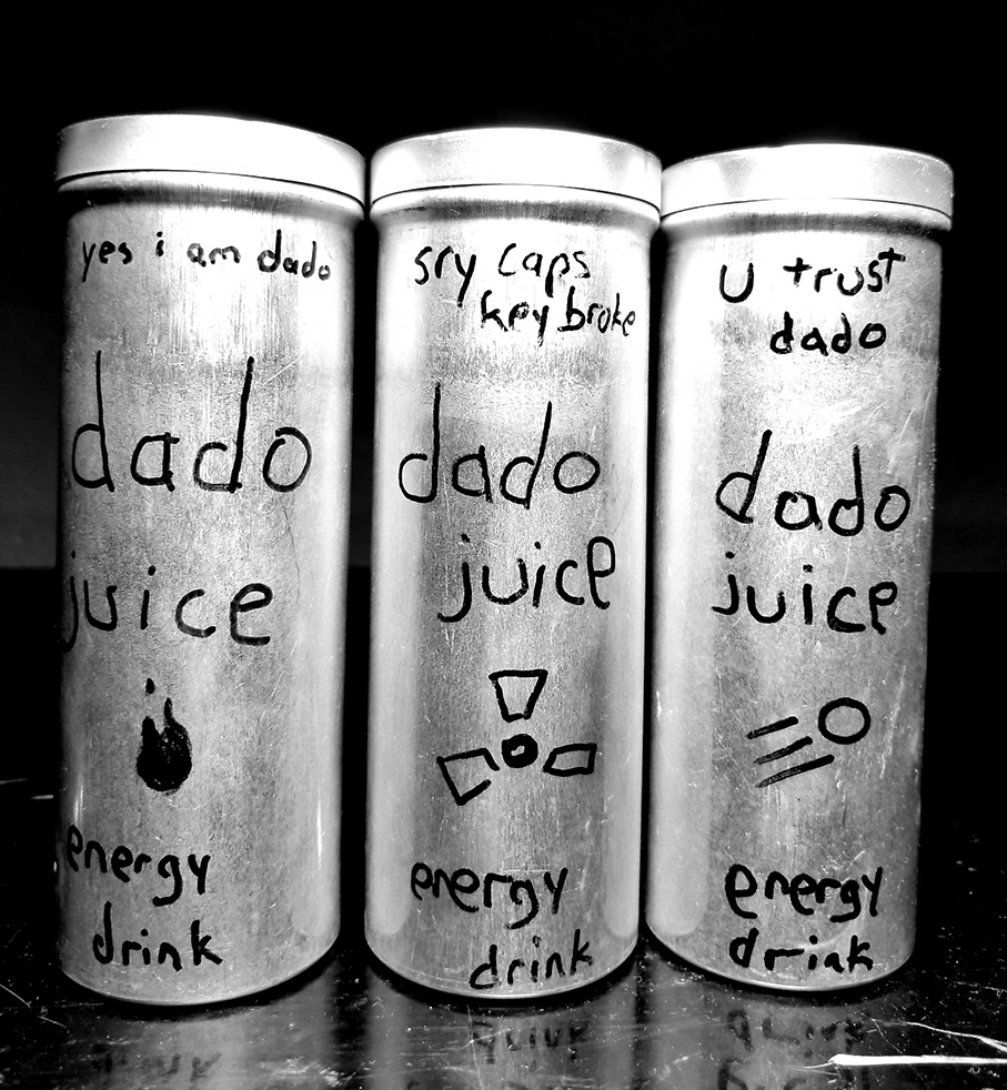 SCP-3238 | Wiki La Fundación SCP | Fandom