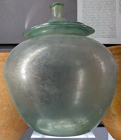 SCP-2642 | Wiki La Fundación SCP | Fandom