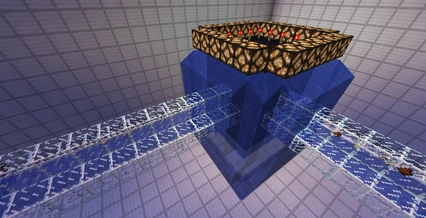 SCP-4335 | Wiki La Fundación SCP | Fandom