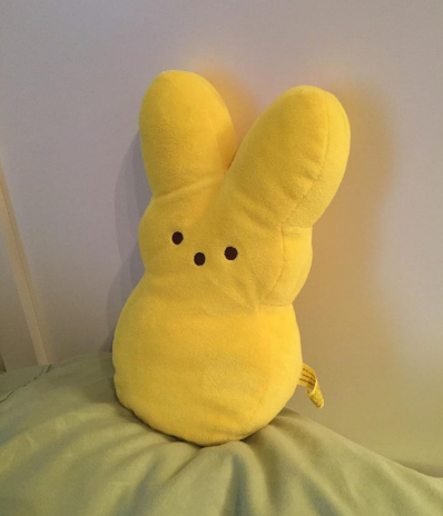 SCP-729-J | Wiki La Fundación SCP | Fandom