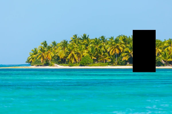 SCP-3158 | Wiki La Fundación SCP | Fandom