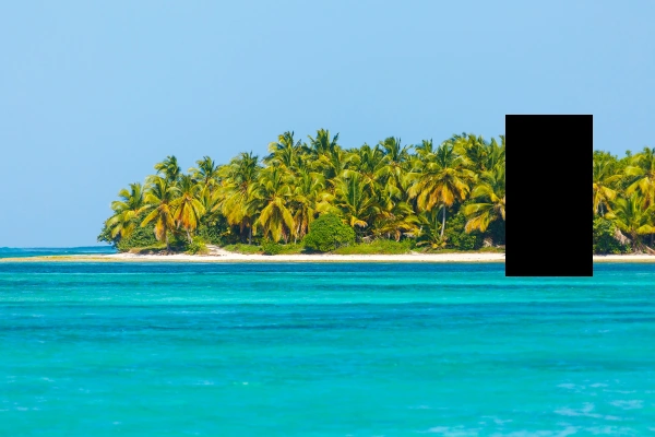 SCP-3158 | Wiki La Fundación SCP | Fandom