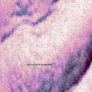 SCP-2808 | Wiki La Fundación SCP | Fandom