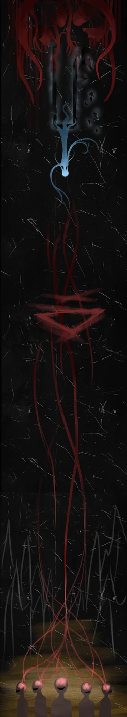 SCP-3007 | Wiki La Fundación SCP | Fandom