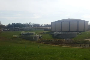 Expediente de Instalación: Sitio de Contención-81 | Wiki La Fundación ...