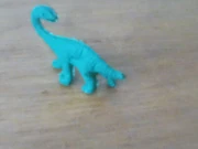 Scp 7100 | Wiki La Fundación SCP | Fandom