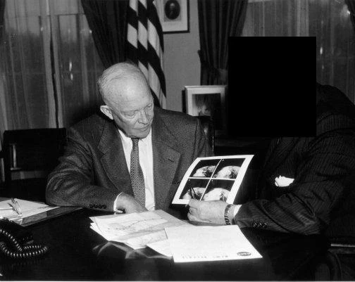 ‎The Administrator | SCP Foundation Wikia | Fandom