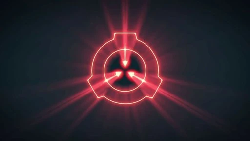 SCP-2820 | Wiki La Fundación SCP | Fandom