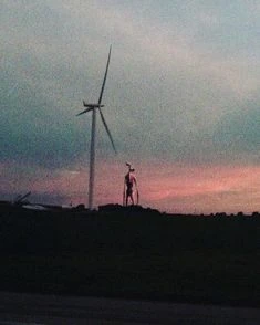 SCP 6789 | Wiki La Fundación SCP | Fandom