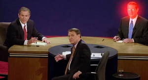 SCP-4444 | Wiki La Fundación SCP | Fandom