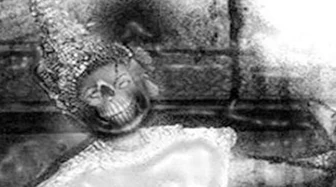 SCP-025-TH | Wiki La Fundación SCP | Fandom