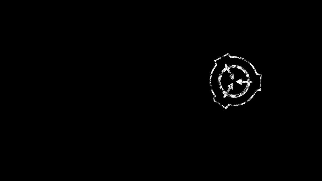 los scp son reales? | Fandom