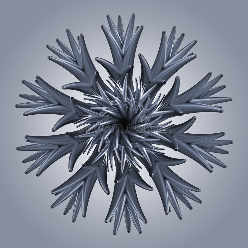 SCP-4914 | Wiki La Fundación SCP | Fandom