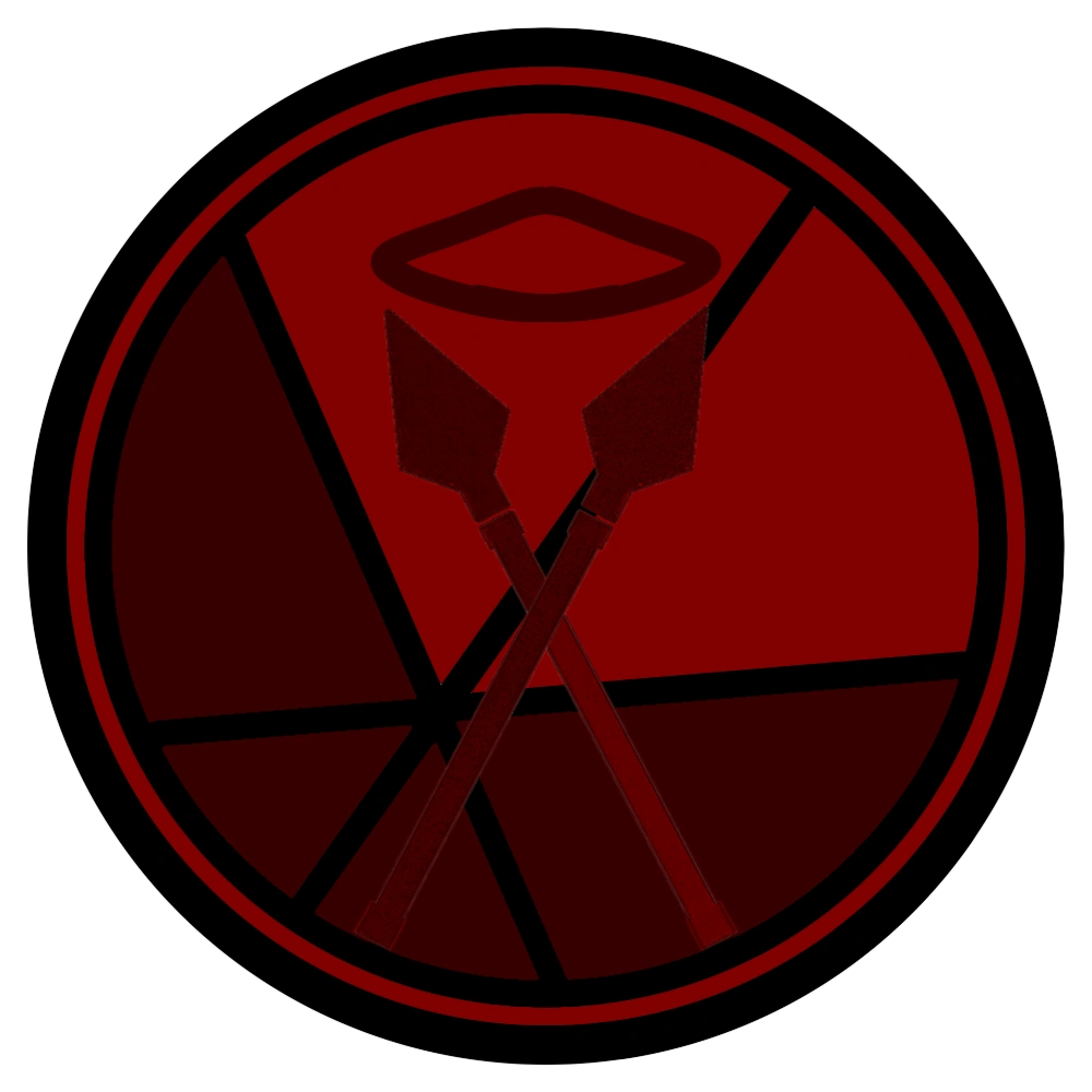 The Archangel's Spear (FNDM) | SCP Foundation Wikia | Fandom