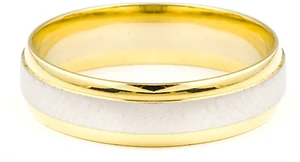 SCP-3881 | Wiki La Fundación SCP | Fandom