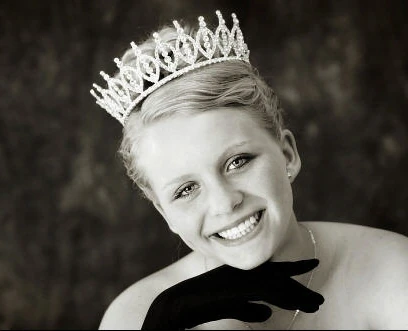 SCP-137 | Wiki La Fundación SCP | Fandom