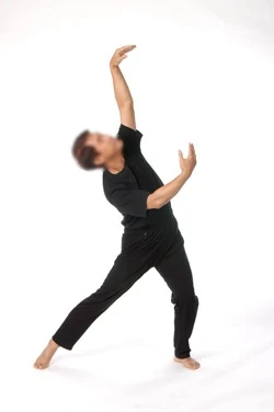 SCP-3688 | Wiki La Fundación SCP | Fandom