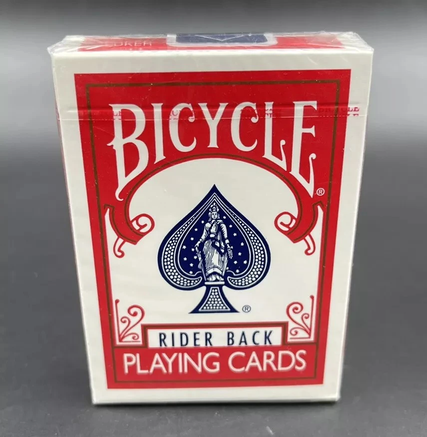 Usuario Blog:0Bordis/SCP-050-L (Propuesta.) | Wiki La Fundación SCP ...