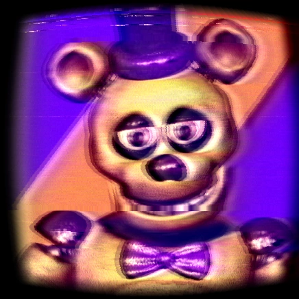 SCP-2068 | Wiki La Fundación SCP | Fandom