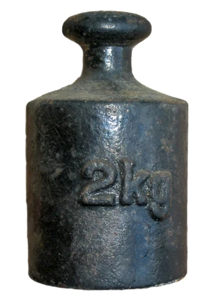 SCP-2597 | Wiki La Fundación SCP | Fandom