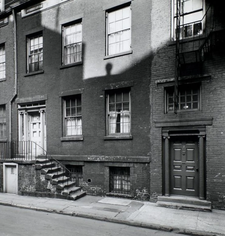 SCP-3855 | Wiki La Fundación SCP | Fandom