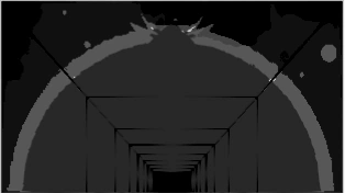 Usuario Blog:José Manuel 878/SCP-020-L | Wiki La Fundación SCP | Fandom