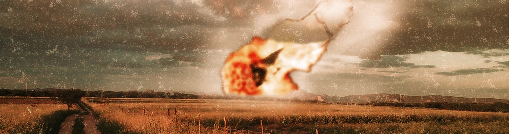 SCP-2270 | Wiki La Fundación SCP | Fandom