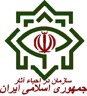 Categoría:Herman Fuller | Wiki La Fundación SCP | Fandom