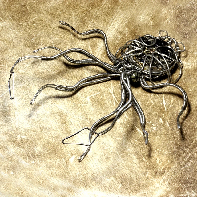 SCP-1182 | Wiki La Fundación SCP | Fandom