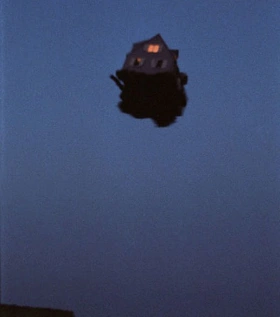 SCP-121 | Wiki La Fundación SCP | Fandom