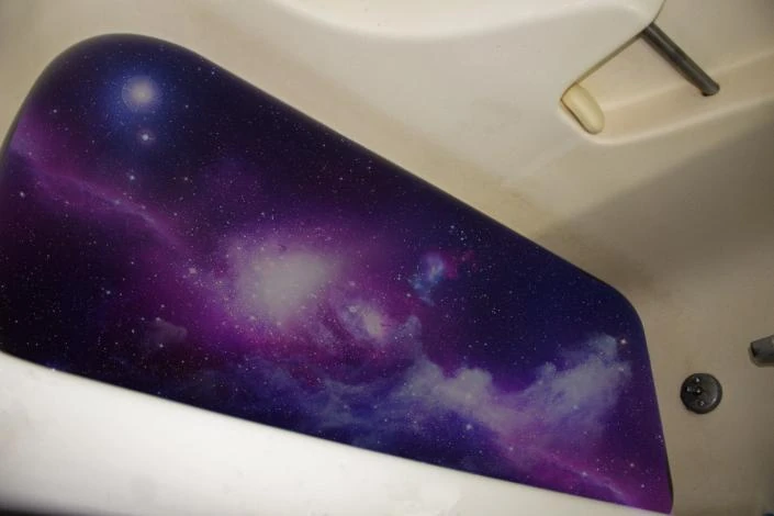 SCP-3849 | Wiki La Fundación SCP | Fandom