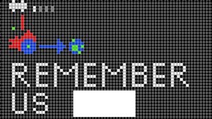 SCP-4100 | Wiki La Fundación SCP | Fandom