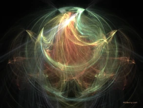 SCP-320 | Wiki La Fundación SCP | Fandom