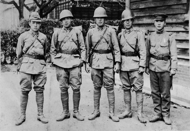 SCP-4007 | Wiki La Fundación SCP | Fandom