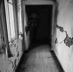 SCP-269-L | Wiki La Fundación SCP | Fandom