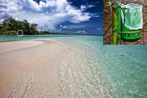 SCP-3905 | Wiki La Fundación SCP | Fandom