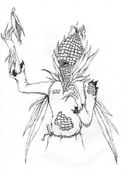 SCP-1846 | Wiki La Fundación SCP | Fandom