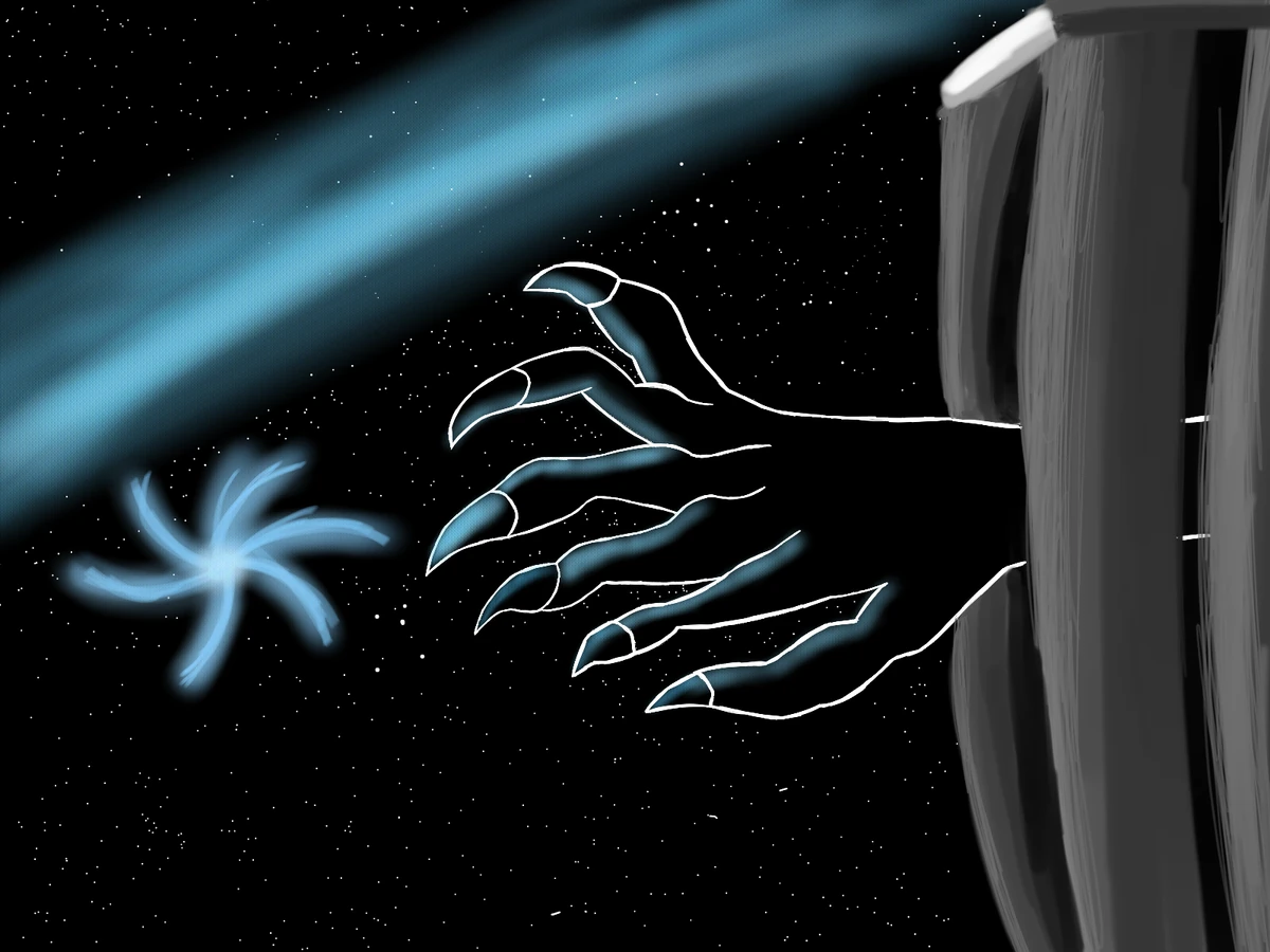 Scp 7116 | Wiki La Fundación SCP | Fandom