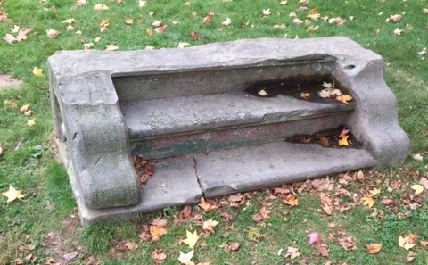 SCP-2427 | Wiki La Fundación SCP | Fandom