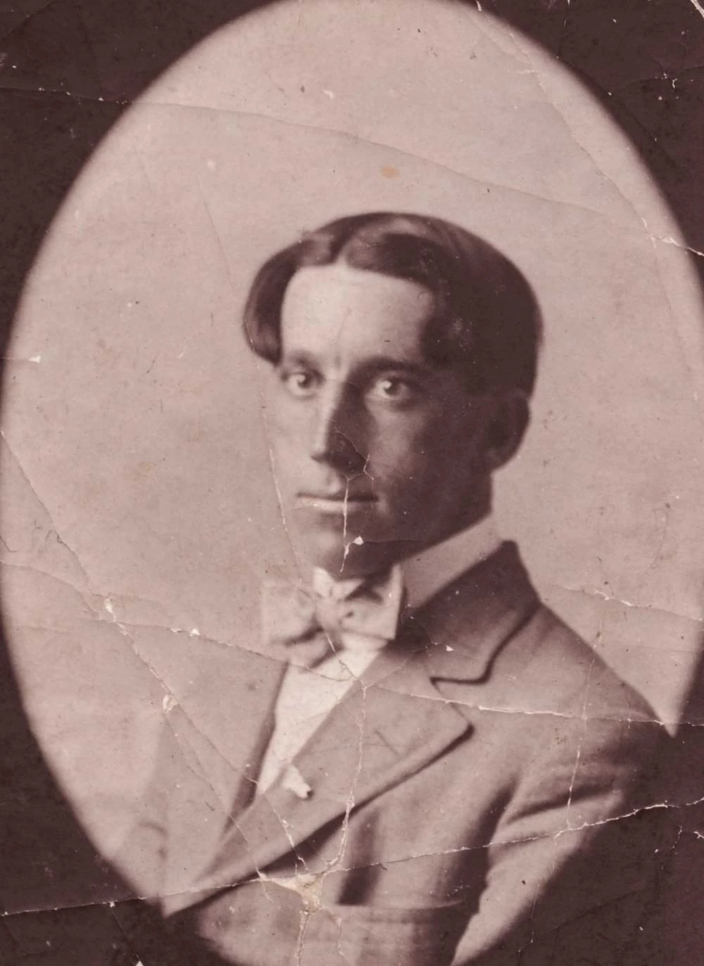 SCP-014 | SCP Foundation Wikia | Fandom